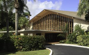 About Us – Nativity Catholic Parish